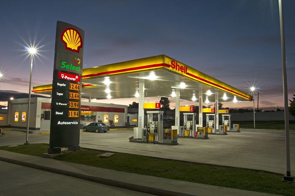 Shell en busca de nuevo partner para operar en RD | Online Plus