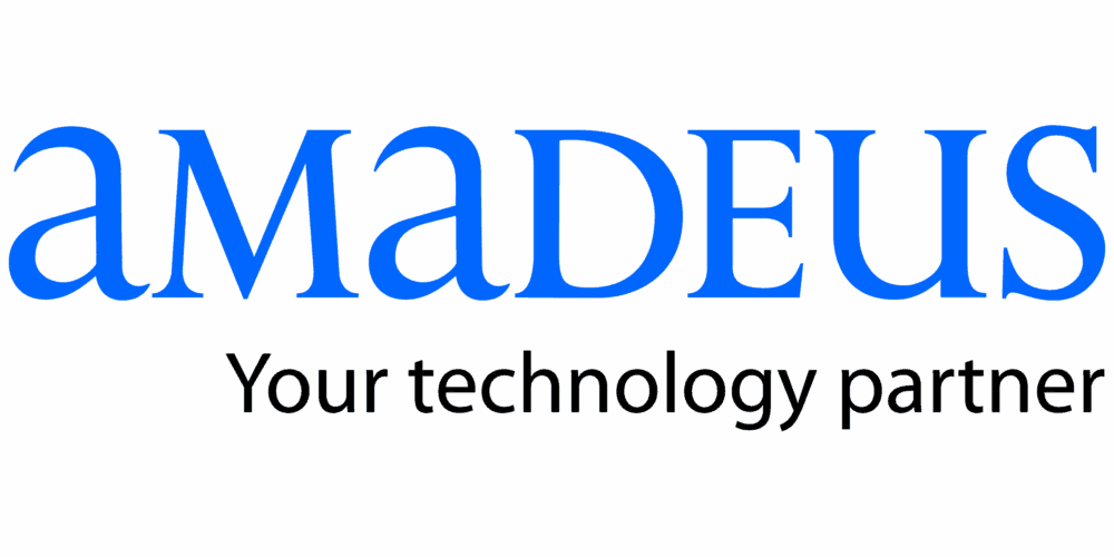 Crecimiento orgánico y la adquisición de Navitaire impulsan los sólidos ...