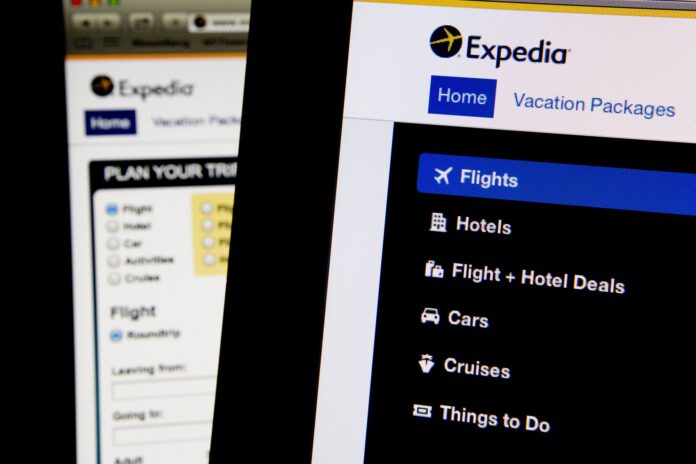 Expedia lanza "Guest Insights", muestra comportamientos a la hora de ...