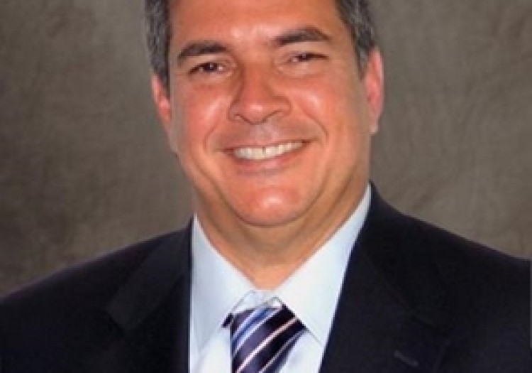 Impiden nuevamente salida del país a Gary Stone, presidente de Pawa ...