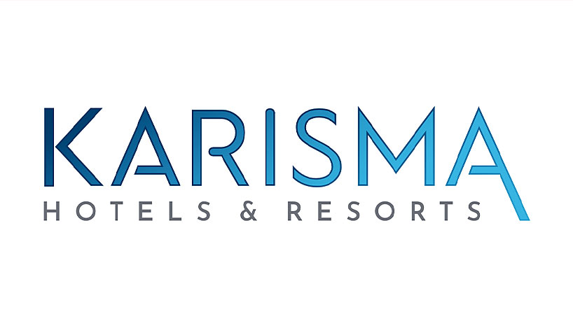 Karisma Hotels & Resorts renueva su identidad de marca y sitio web ...