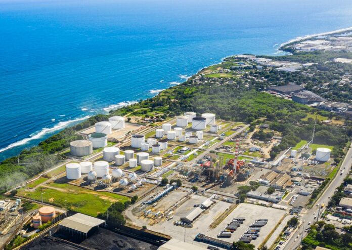 REFIDOMSA certificada ISO 14001 por su sistema de gestión ambiental ...