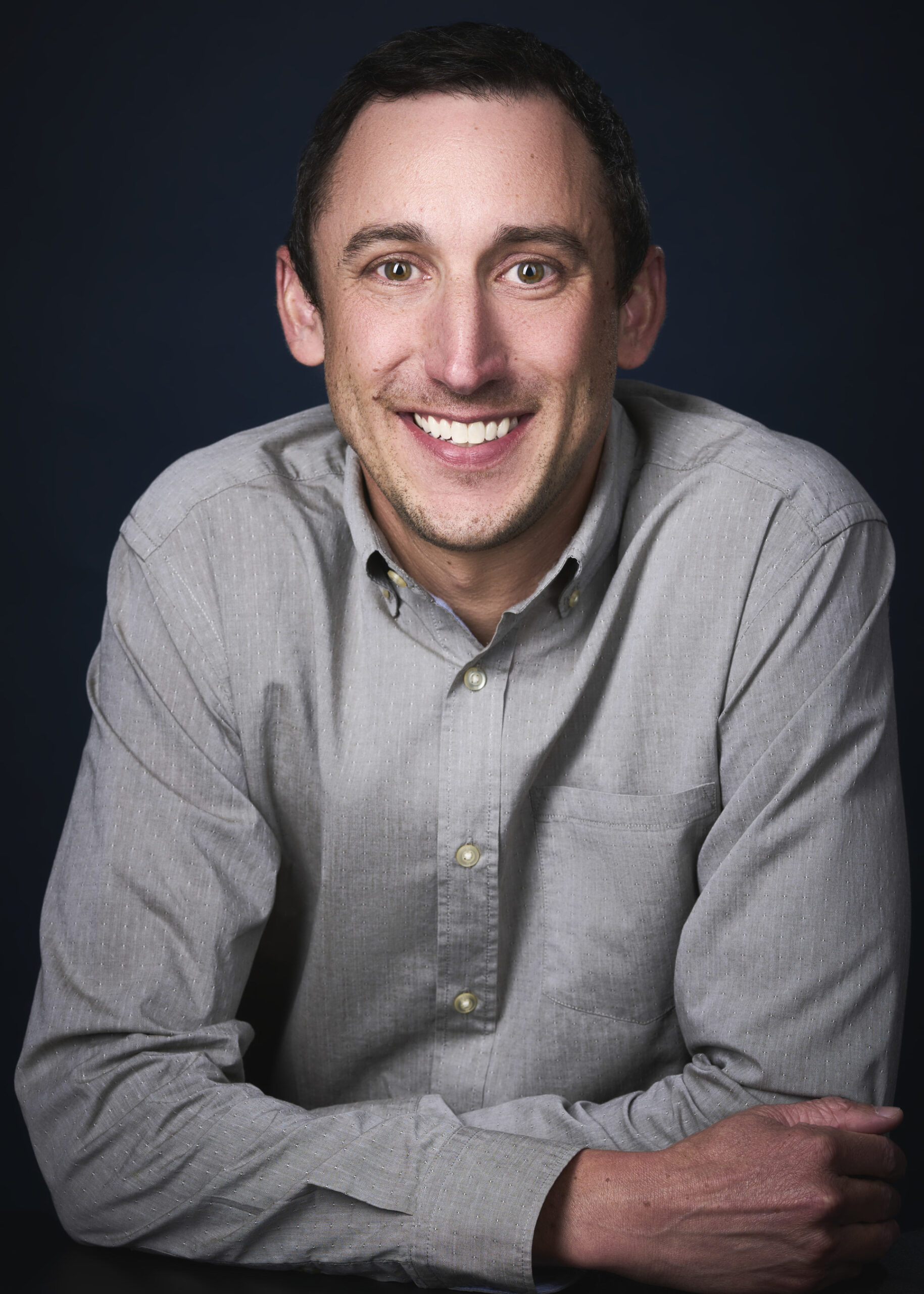 AvantStay nombra a David Katcher como nuevo director de operaciones ...