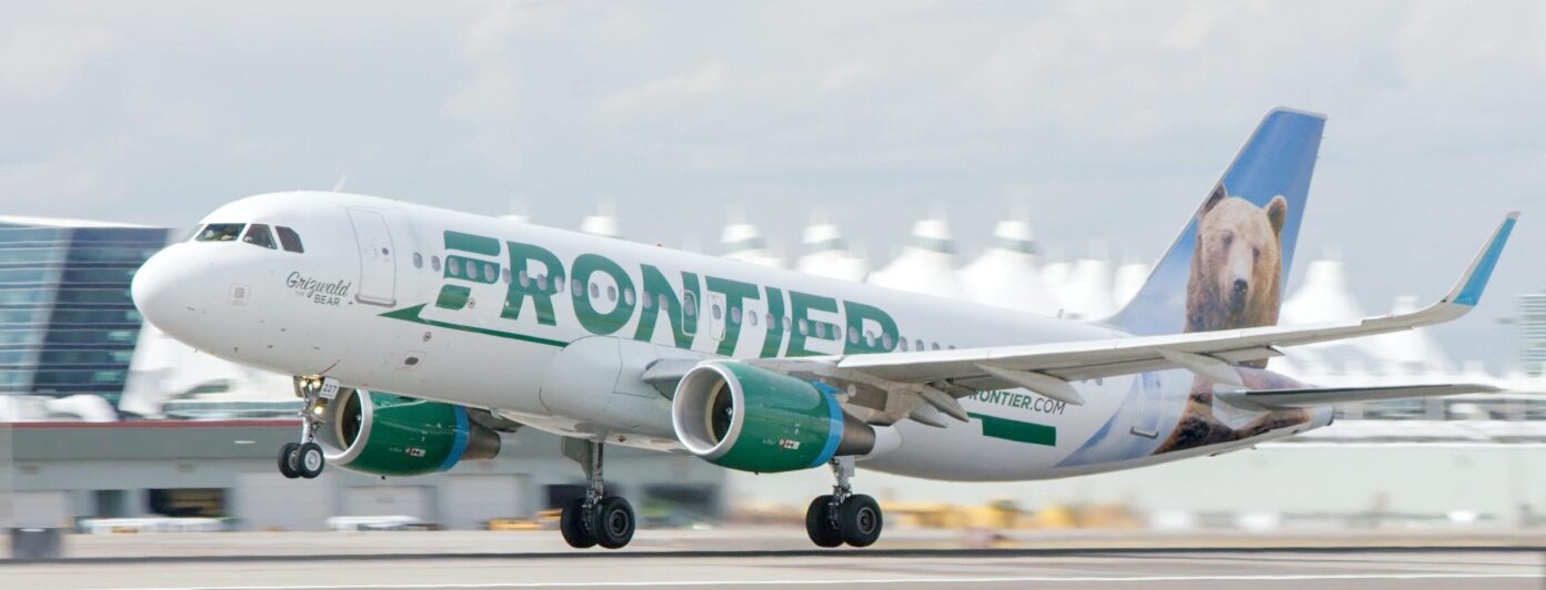 Pratt & Whitney suministrará motores para 91 nuevos aviones A321neo de ...