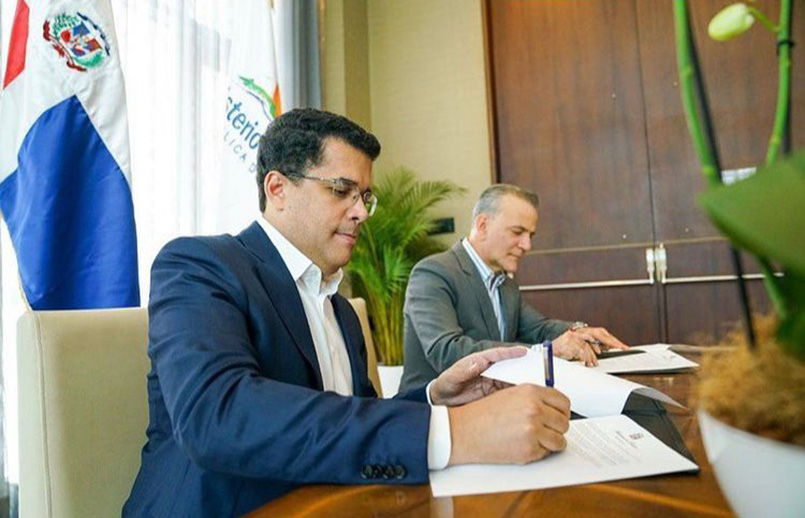 Acuerdo permitirá incrementar a 6 mil los asientos mensuales de Wingo ...