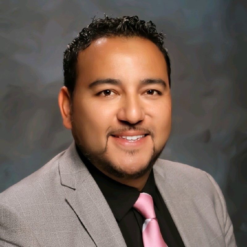 Majestic Resorts incorpora a Rod Hanna como gerente de desarrollo ...