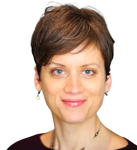 IHG® anuncia movimientos en su equipo de liderazgo de Desarrollos de ...