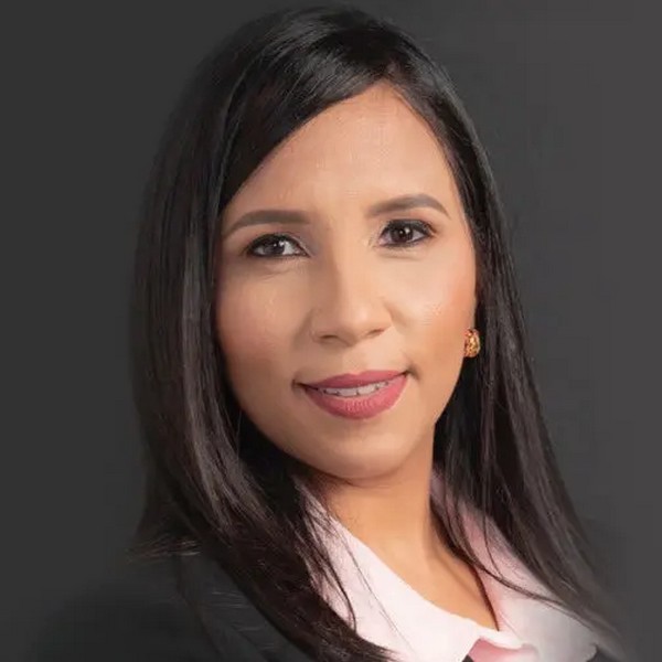 Jacqueline Mora del MITUR speaker invitada al encuentro “Día de la ...