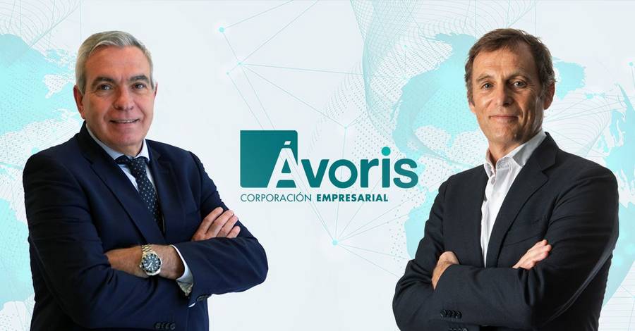 Nuevos nombramientos en el equipo directivo de Ávoris | Online Plus