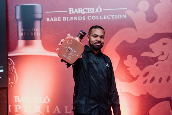 Barceló Imperial Maple Cask: la magia del arce • Online Plus