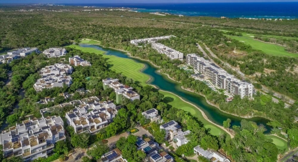 Grupo Piñero consolida división inmobiliaria invierte €16 millones en ...