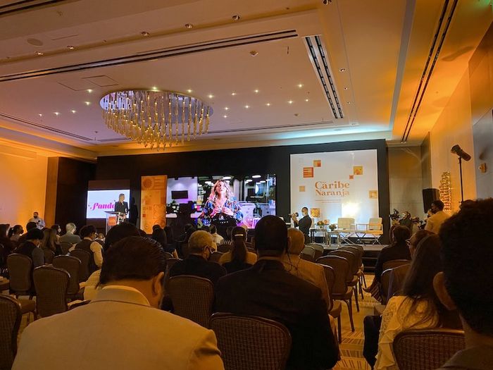 Enrique Avogadro y Juan E. Bauzá-Bayrón serán los invitados ...
