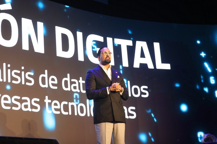 OGTIC establece prioridades a nivel de gobierno digital para 2024 ...