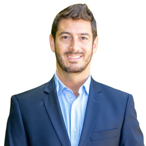 Brian King: “Con The St. Regis Cap Cana estableceremos un nuevo ...