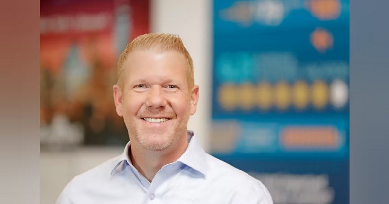 Scott DeAngelo renuncia a la vicepresidencia ejecutiva y dirección de ...