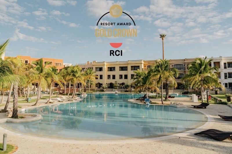 Sports Illustrated Resorts Marina & Villas Cap Cana obtiene el ...