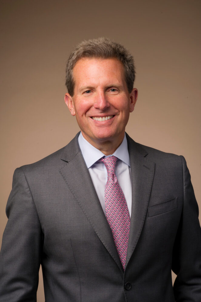 Wyndham Hotels & Resorts logra récord de aperturas