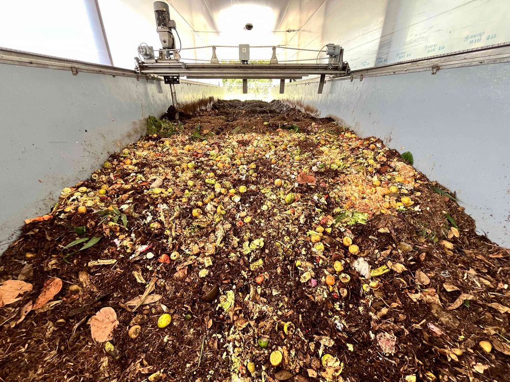 Grupo Puntacana lidera con el primer sistema de compostaje a gran ...