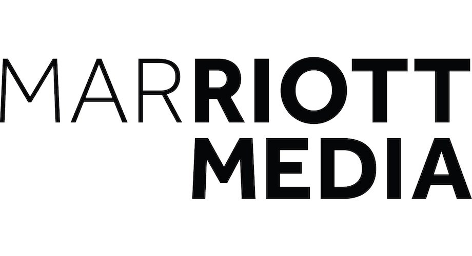 Marriott International lanza MARRIOTT MEDIA | Online Plus