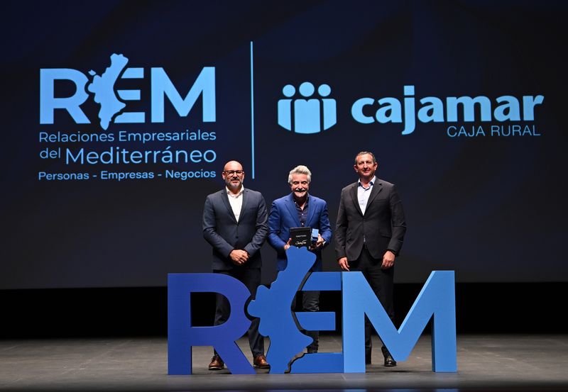 Noval Properties es reconocida en España por su proyección ...
